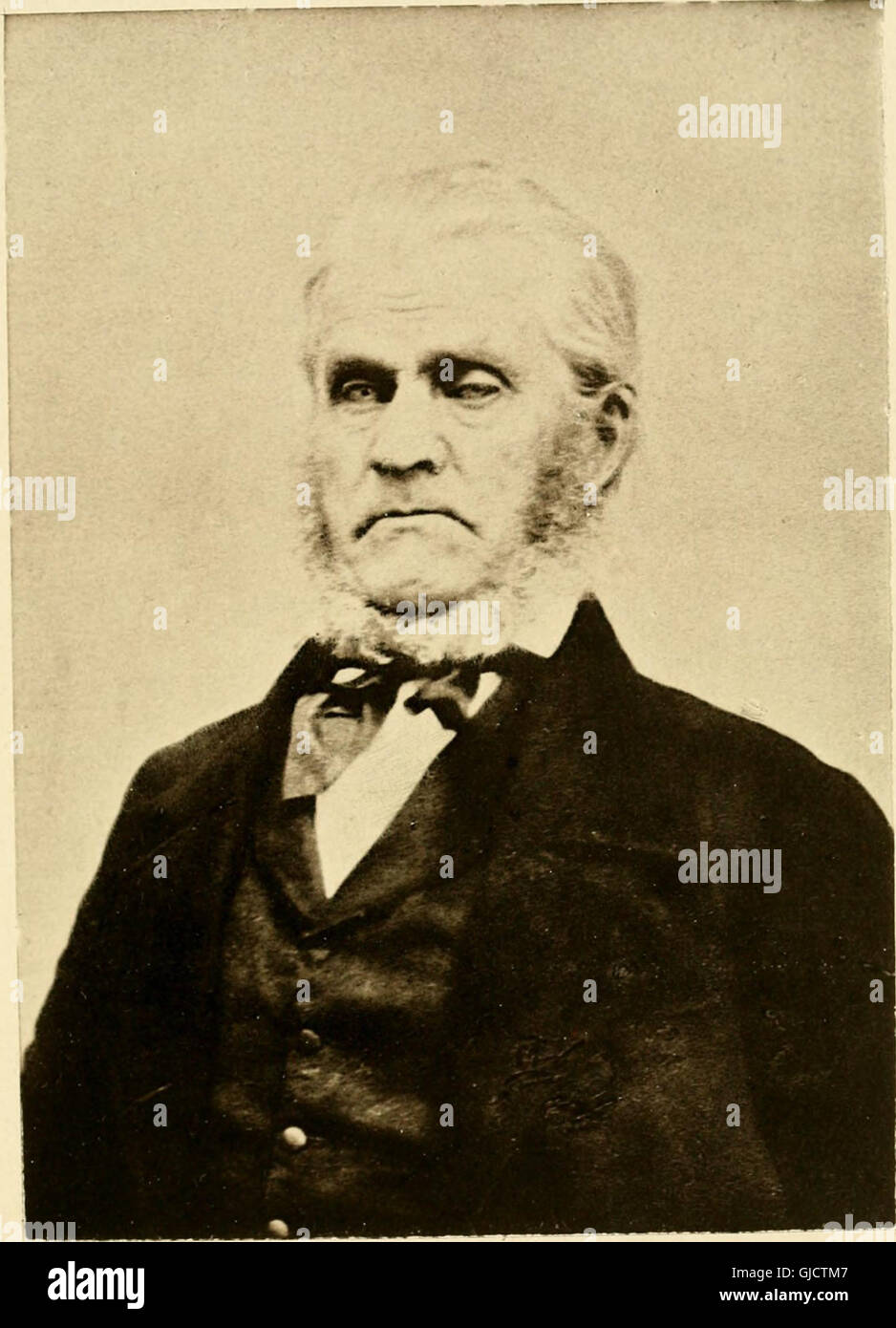 This genealogy traces the descendants of Isaac Kool and Catherine ...