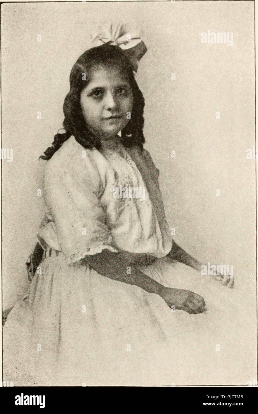 This work provides an in-depth look at Commodore Joshua Barney, a hero ...