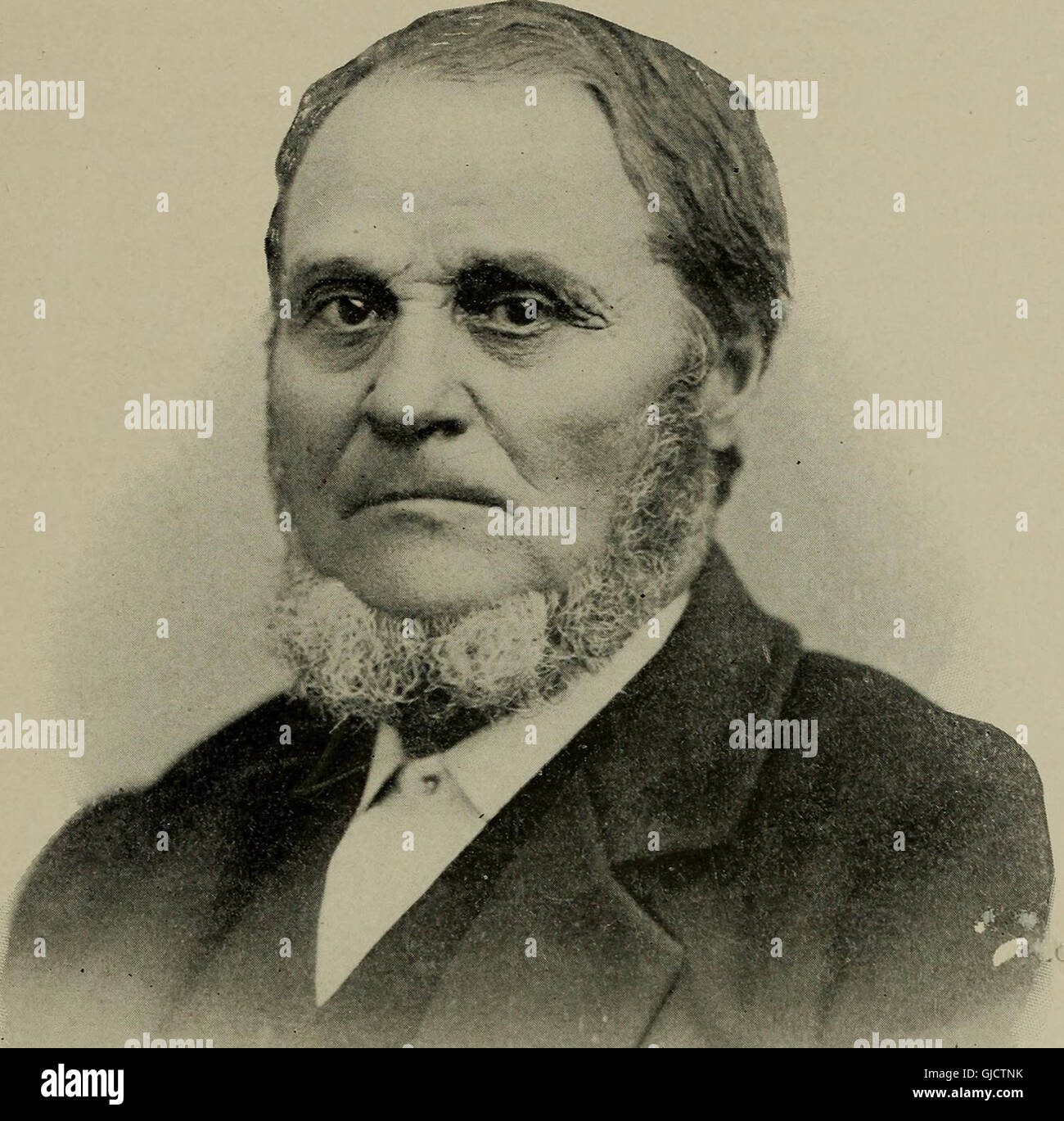 This history of Illinois Republicanism offers an in-depth look at the ...