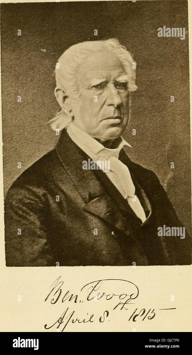 Kool family hi-res stock photography and images - Alamy