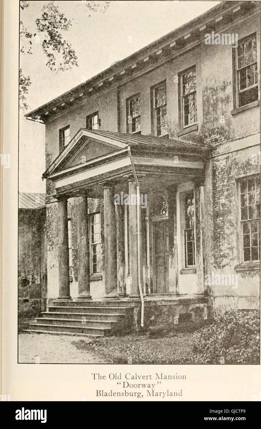 A historical account of Commodore Joshua Barney, an American naval hero ...