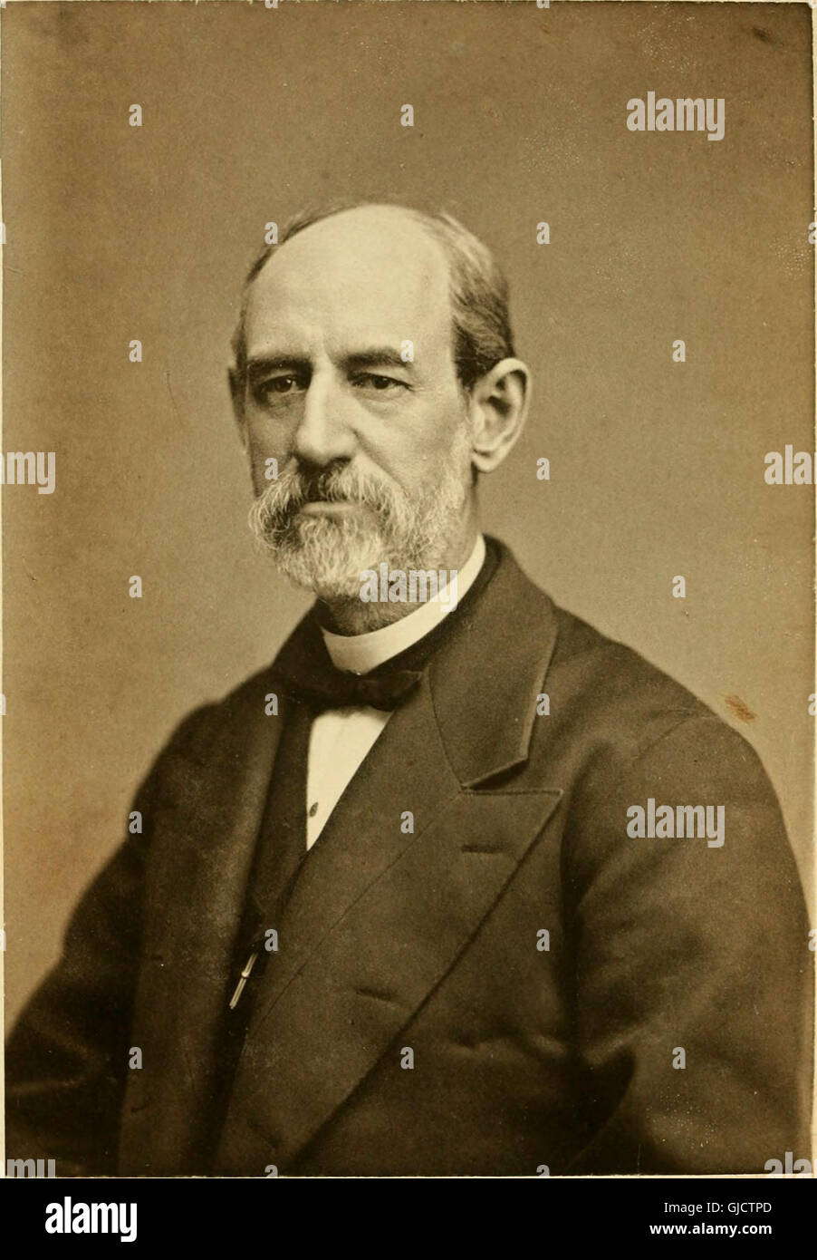 Isaac cole hi-res stock photography and images - Alamy