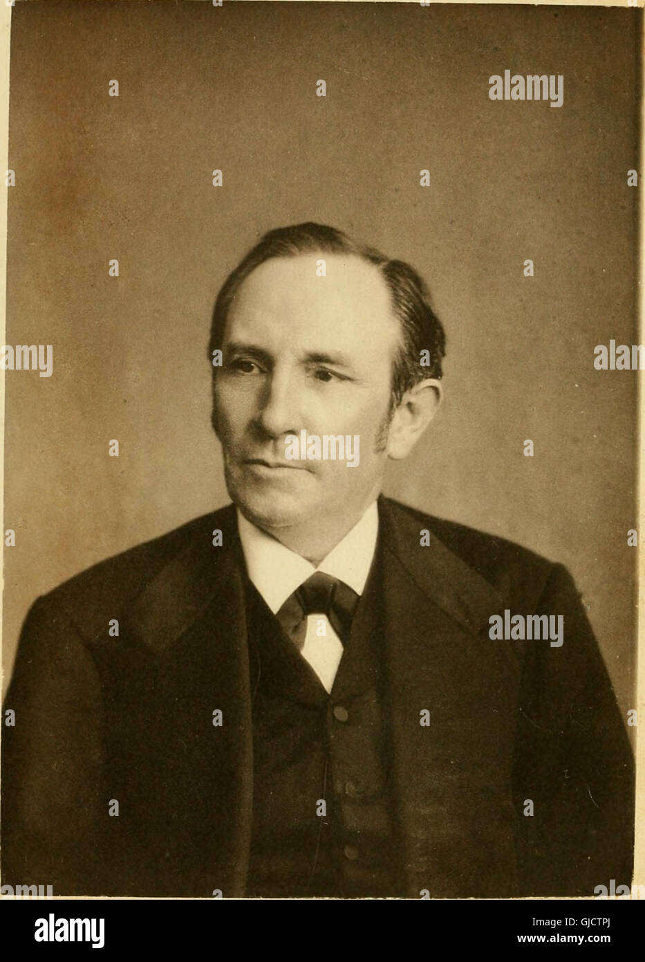 Kool family hi-res stock photography and images - Alamy