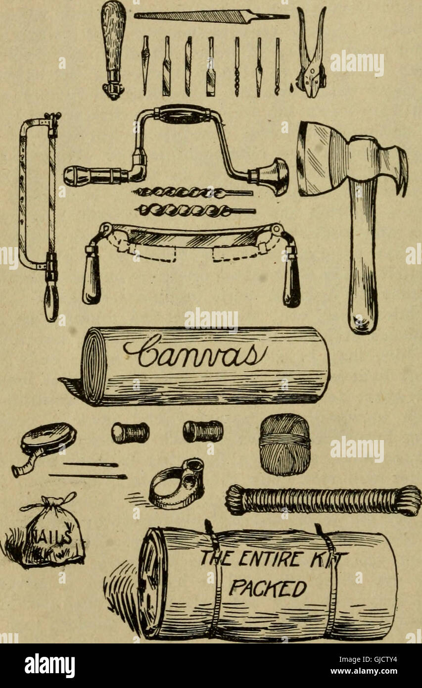 This 1913 work focuses on Buzzacott's notable artistic achievements and ...