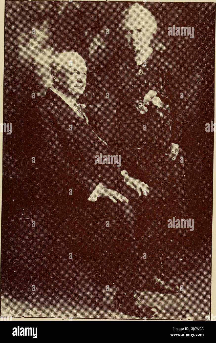 Map ledger hi-res stock photography and images - Alamy