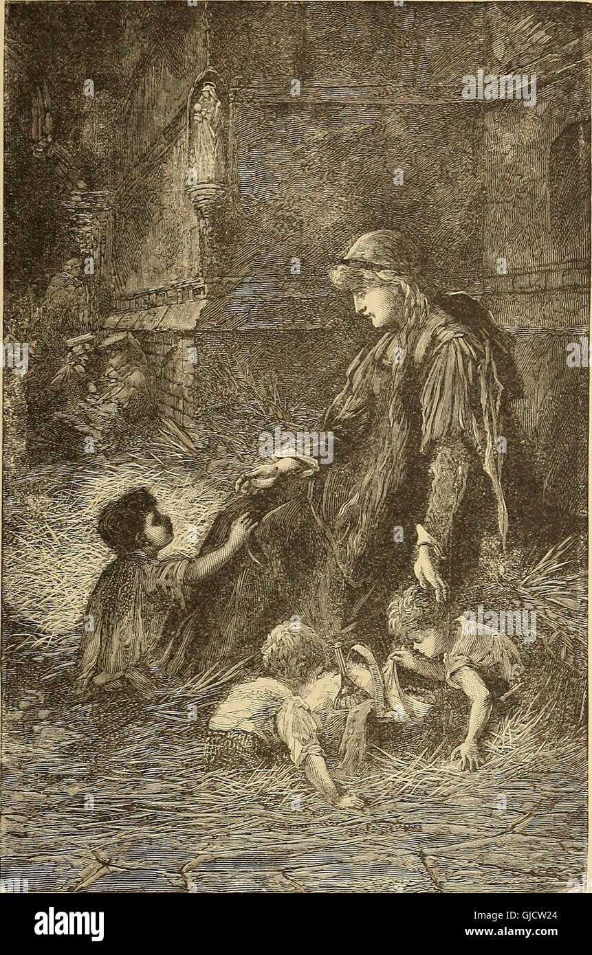 'American Art and American Art Collections' (1889) explores the ...