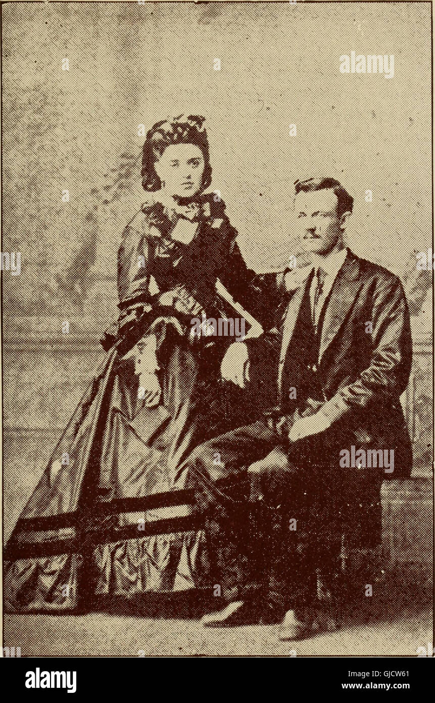Ledger book vintage illustration hi-res stock photography and images ...