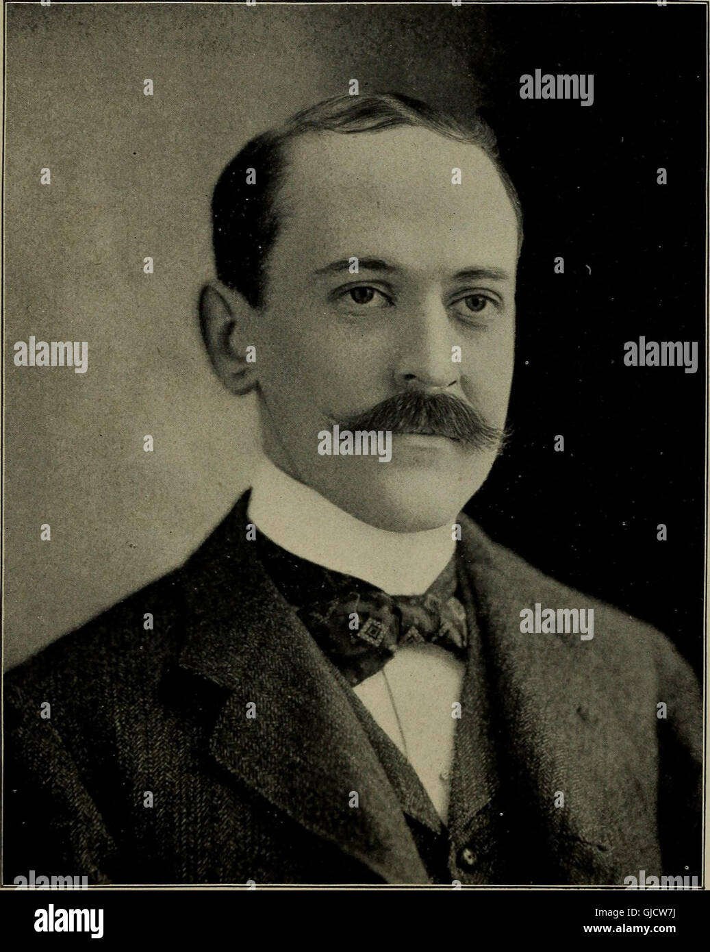 This book outlines the history of Illinois Republicanism, detailing the ...