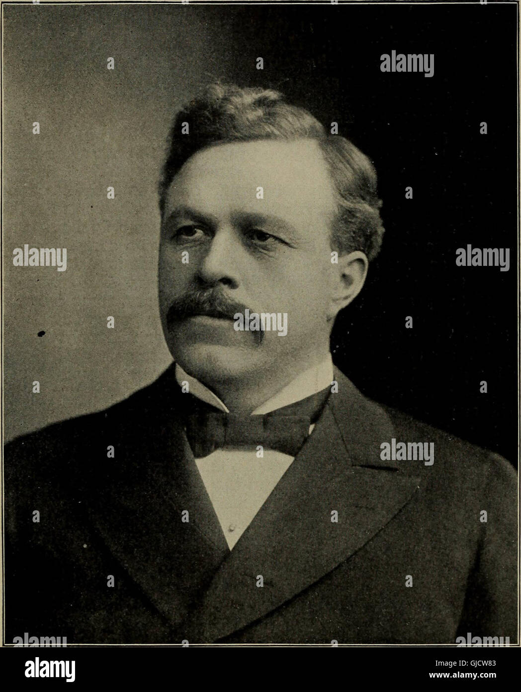 This history of Illinois Republicanism traces the development of the ...