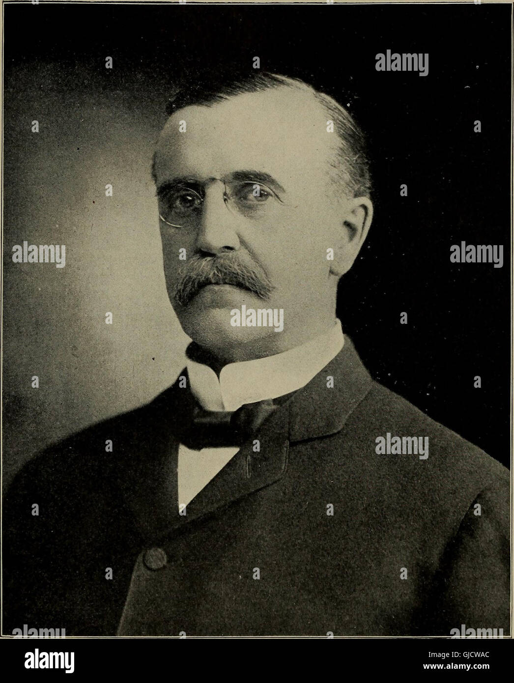 This history of Illinois Republicanism chronicles the establishment and ...