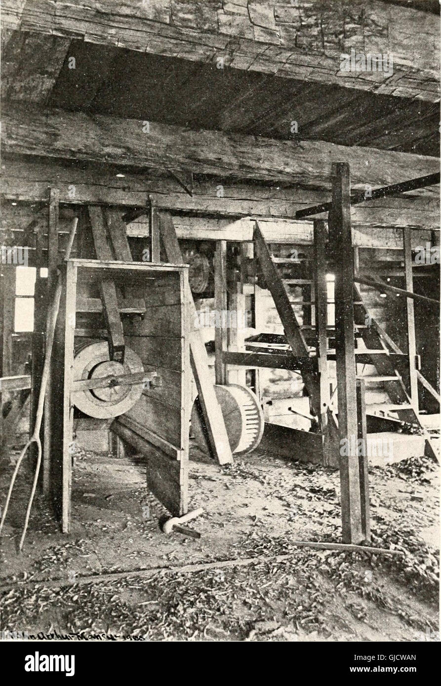 'The Mohawk Valley: Its Legends and Its History' (1901) explores the ...