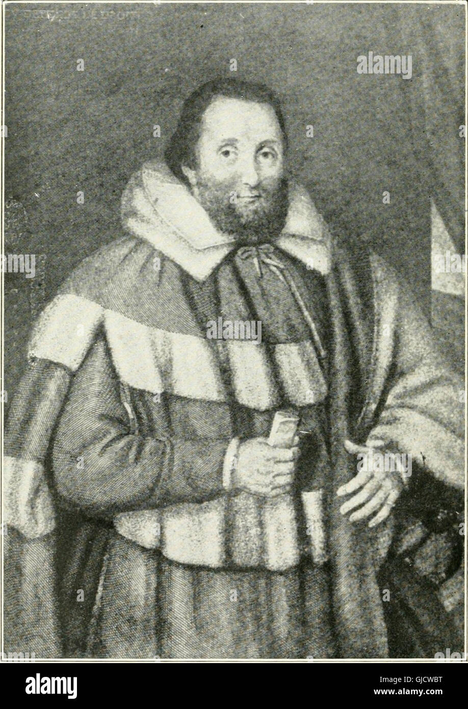 'Genealogical Gleanings of Siggins, and Other Pennsylvania Families ...