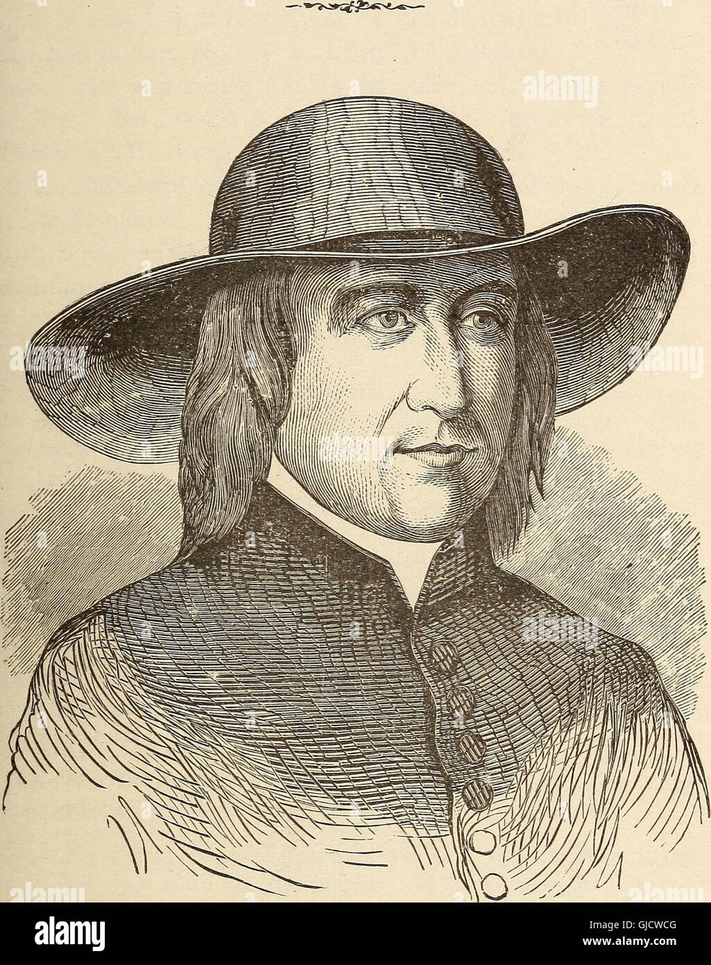 *The Bible Hand-Book* (1883) serves as an introduction to the study of ...