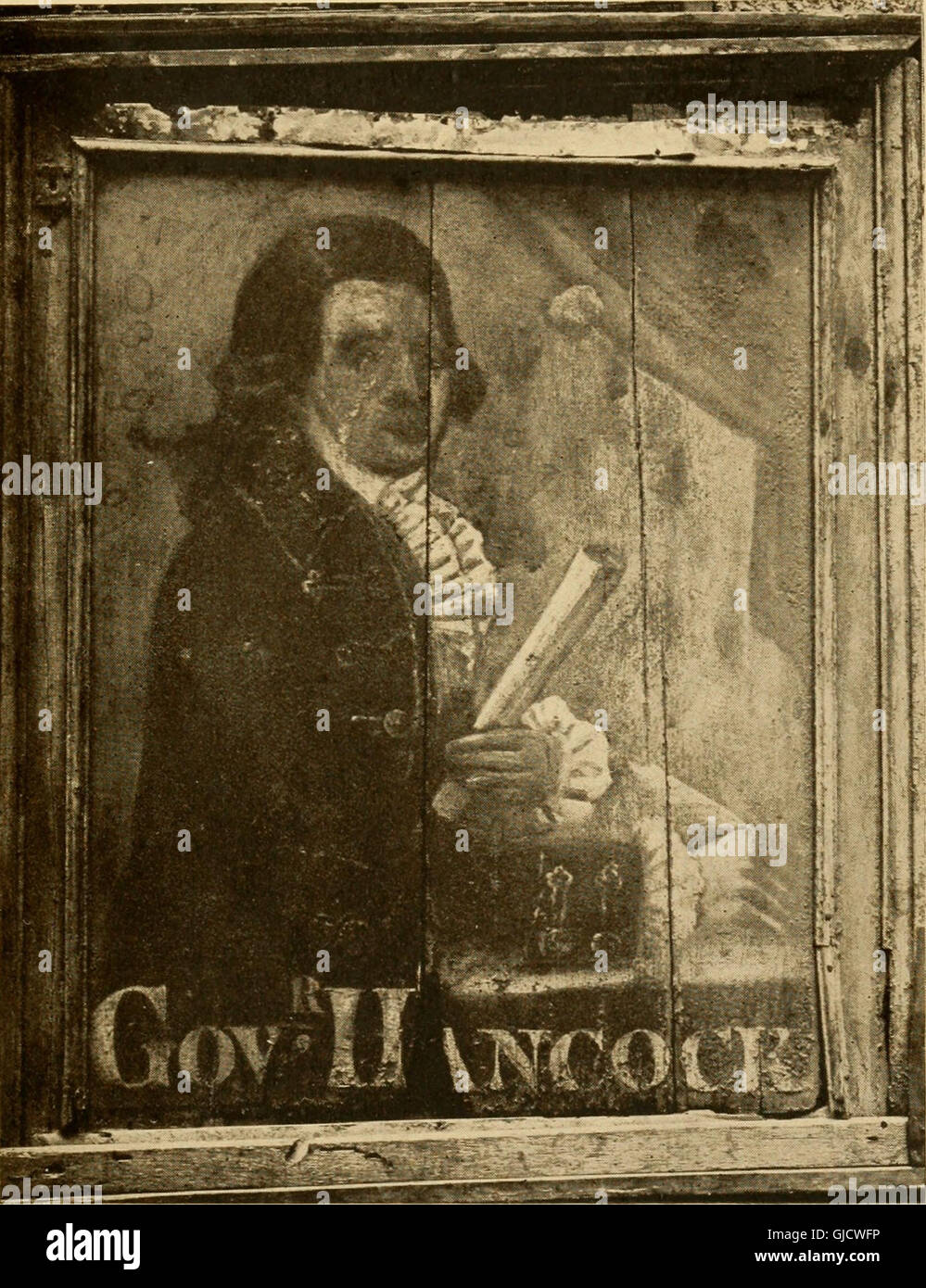 'Among Old New England Inns' (1907) offers a historical journey through ...