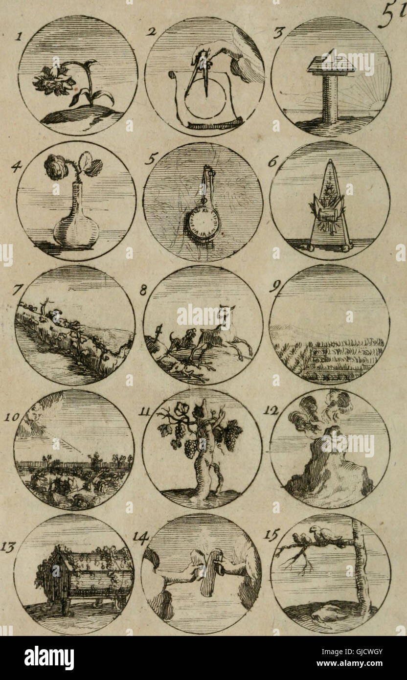 Includes hieroglyphic symbols hi-res stock photography and images - Alamy