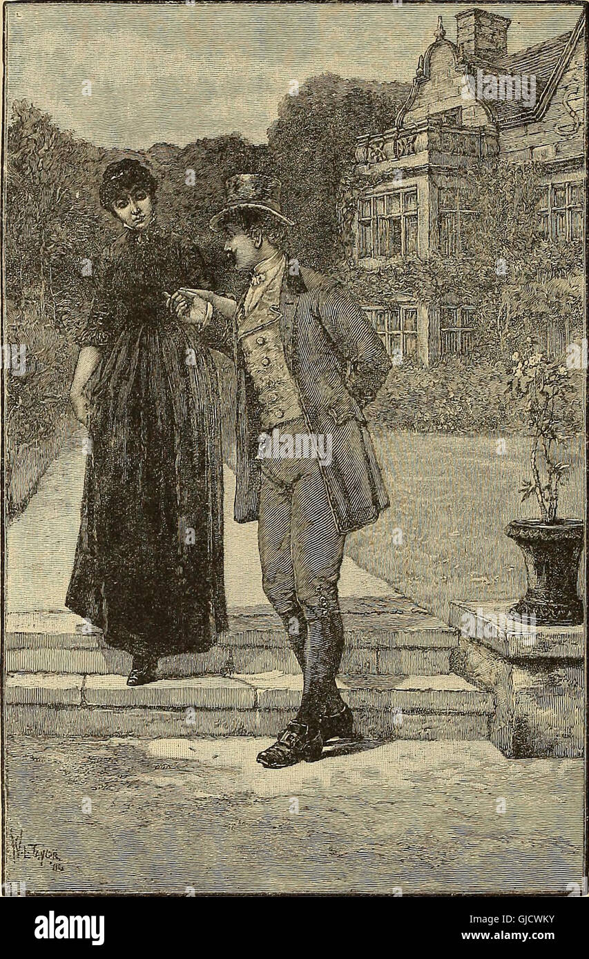 A 1889 compilation of essays exploring American art and its collections ...