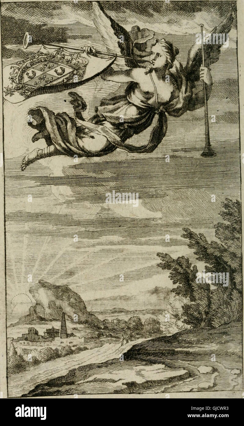 This work compiles over 1,200 emblems, mottos, medals, and hieroglyphic ...