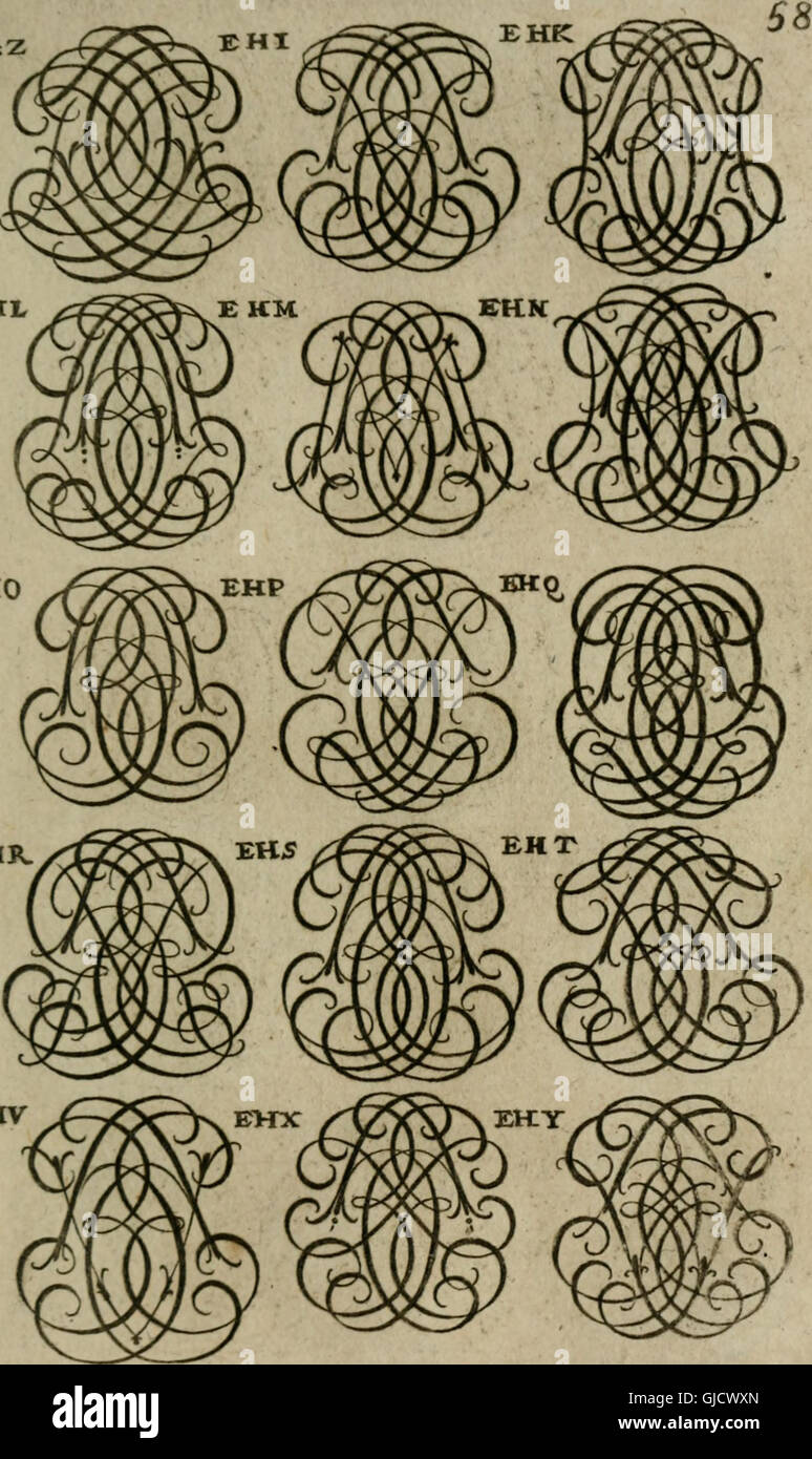 This work compiles over twelve hundred emblems, mottoes, medals, and ...