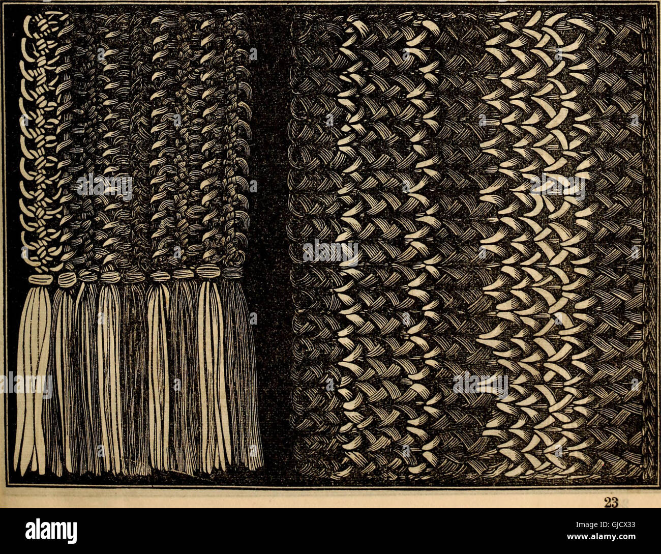 Godeys ladys book cover hi-res stock photography and images - Alamy