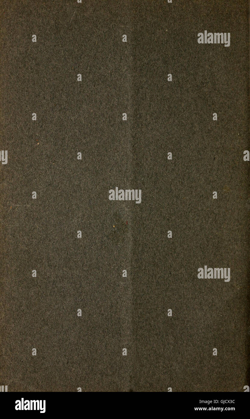 Chowan county hi-res stock photography and images - Alamy