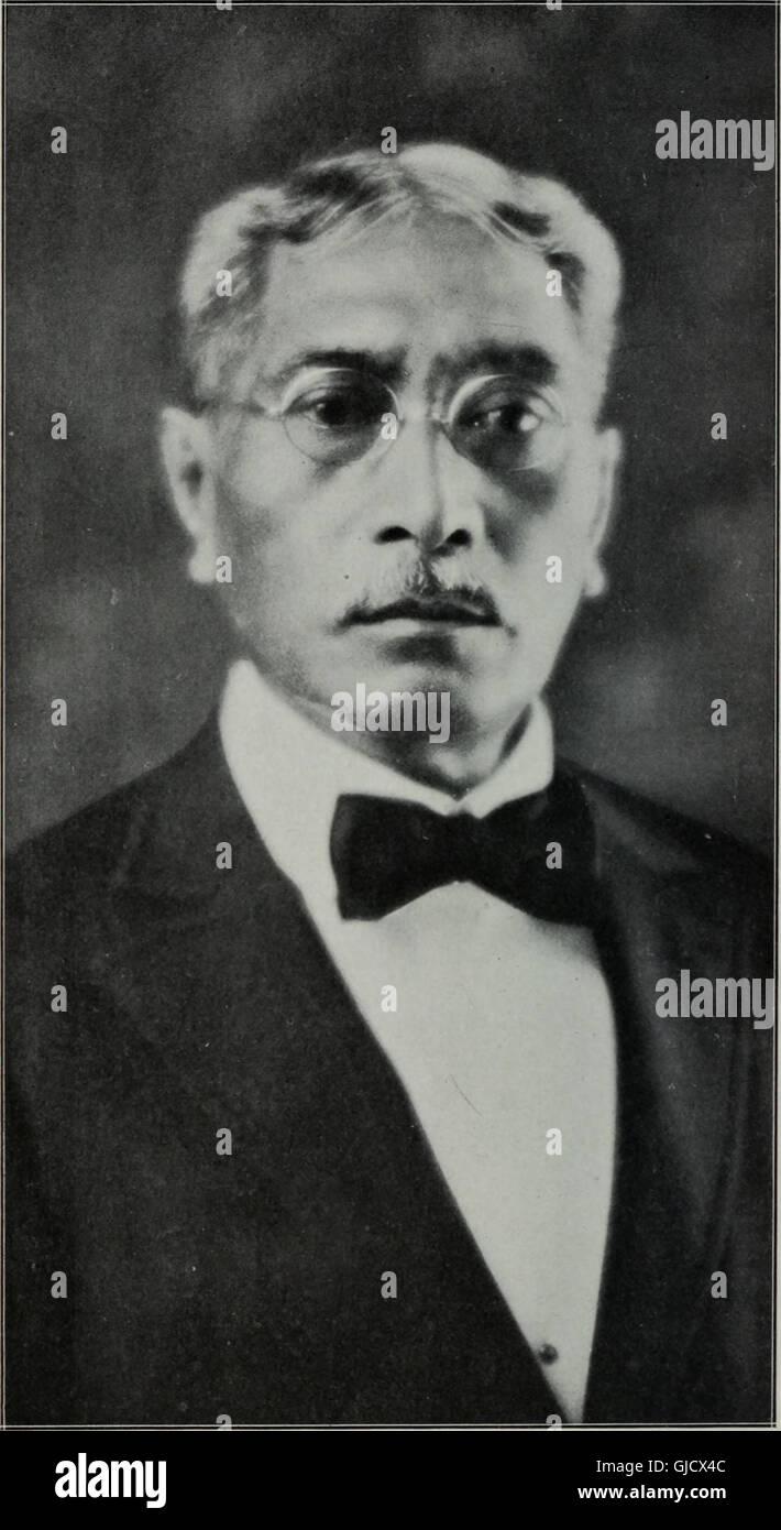 This 1917 biographical reference library offers comprehensive details ...