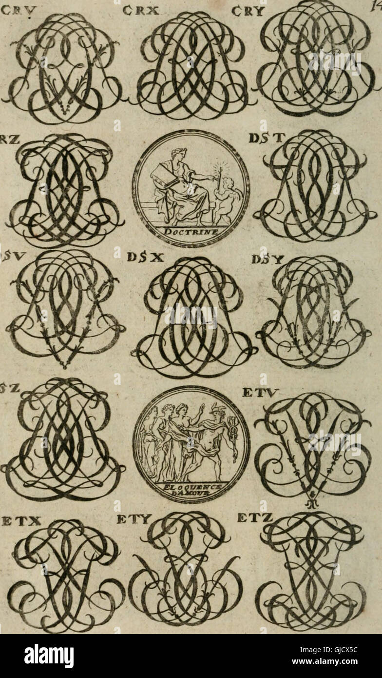 This collection presents over 1,200 emblems, mottos, medals, and ...