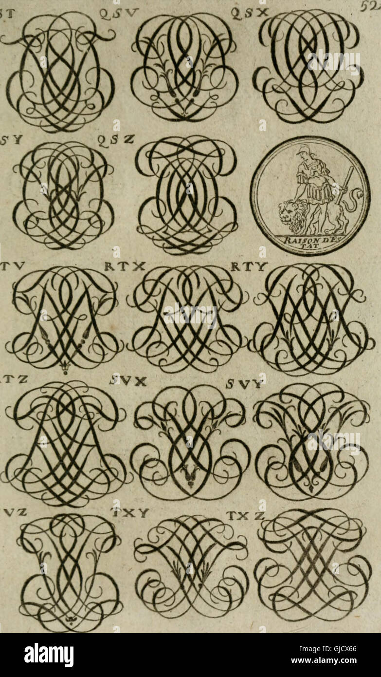 This collection, dating back to the early 18th century, includes over ...