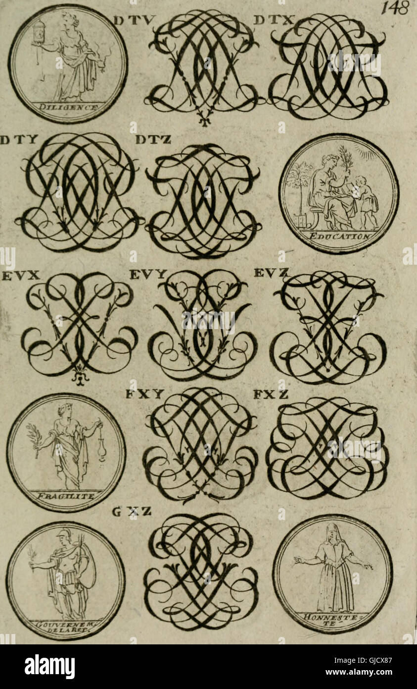 This collection, compiled in the 19th century, showcases over 1,200 ...