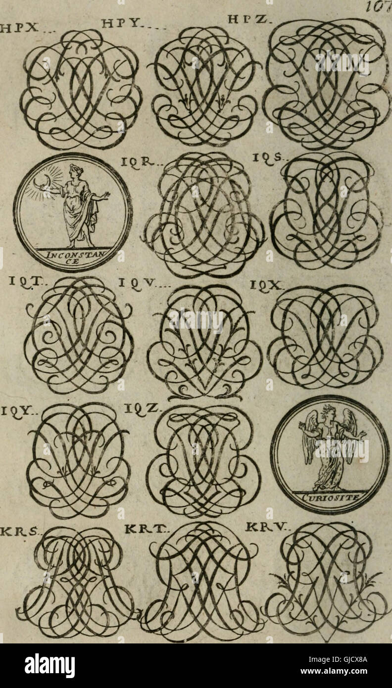 This compilation features over 1,200 emblems, mottoes, medals, and ...