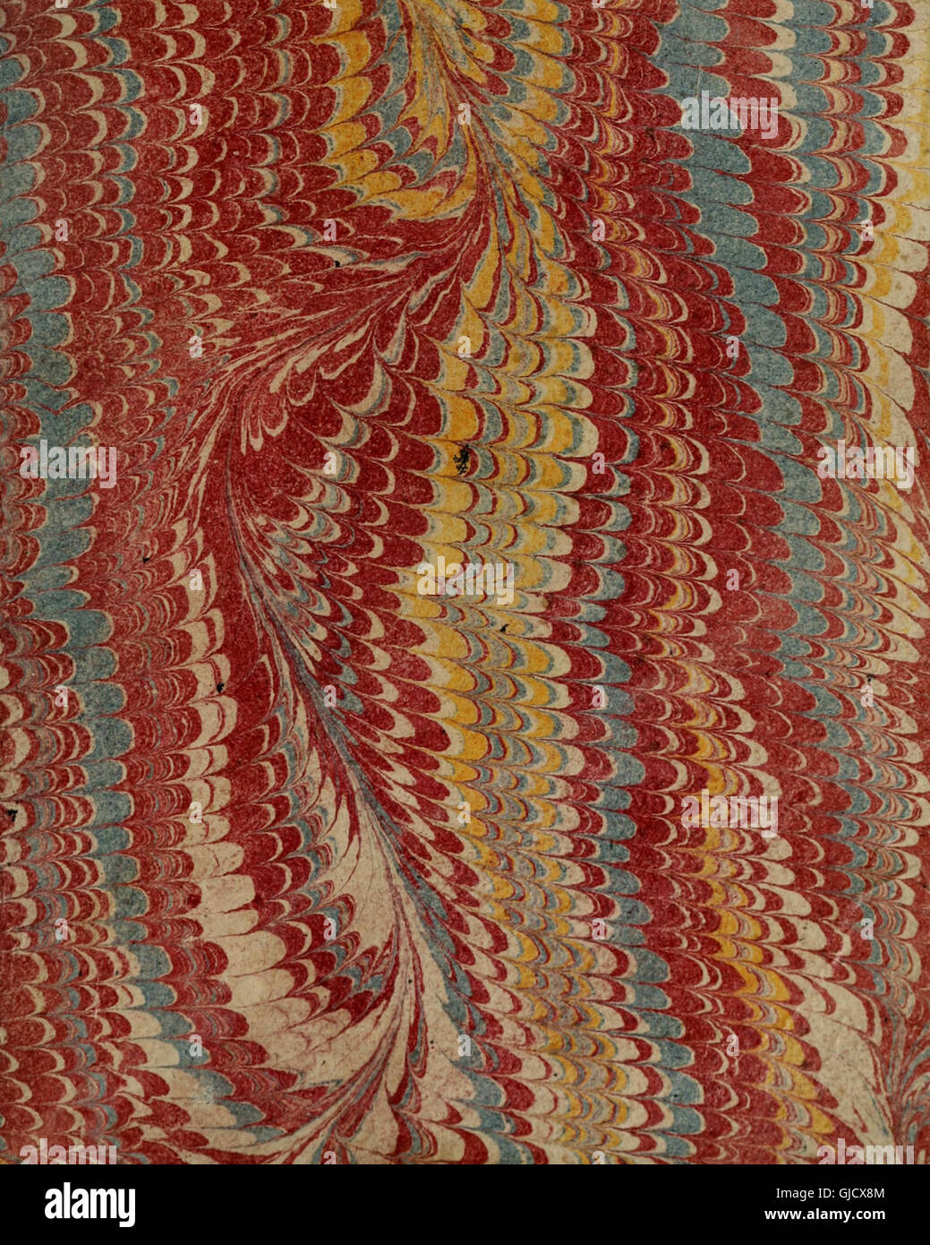 A 1682 work presenting heroic symbols and artistic representations ...