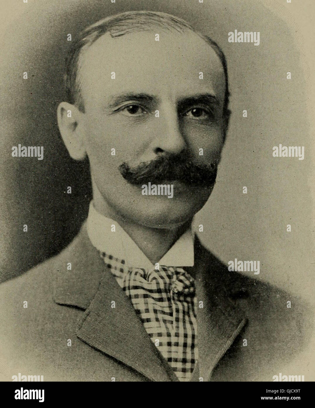 This work traces the history of the Republican Party in Illinois ...