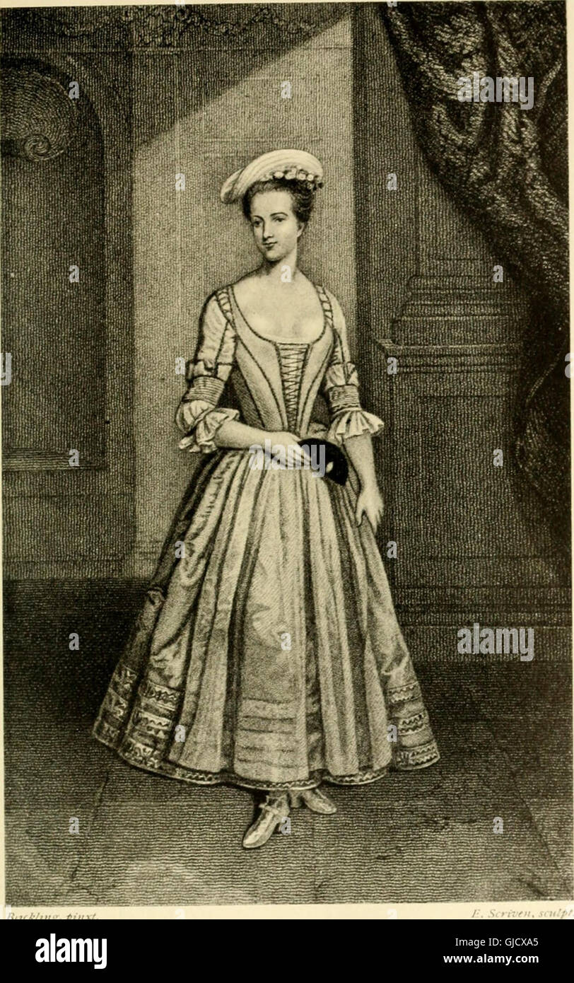 This 1909 work explores the personalities and social life of the ...