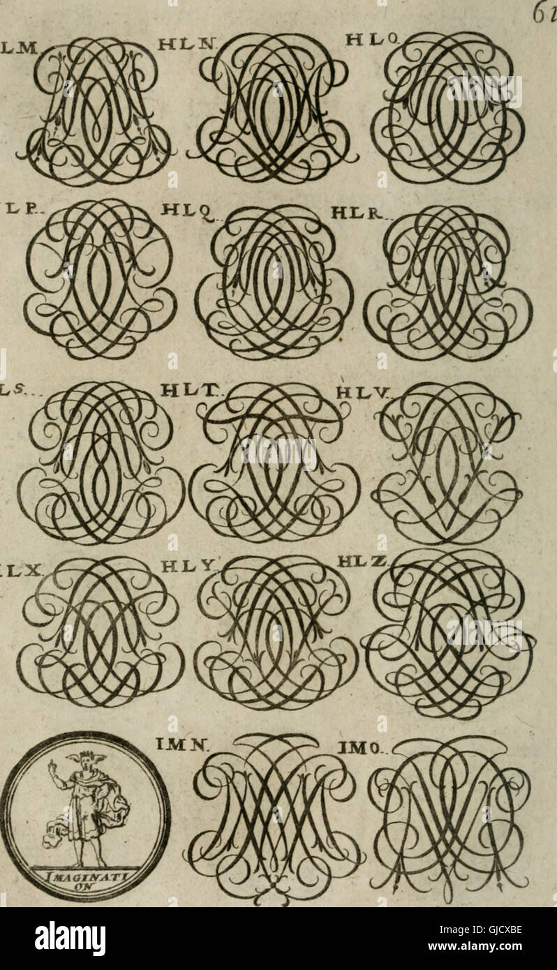 This collection, published in 1564, features over 1,200 emblems, mottos ...