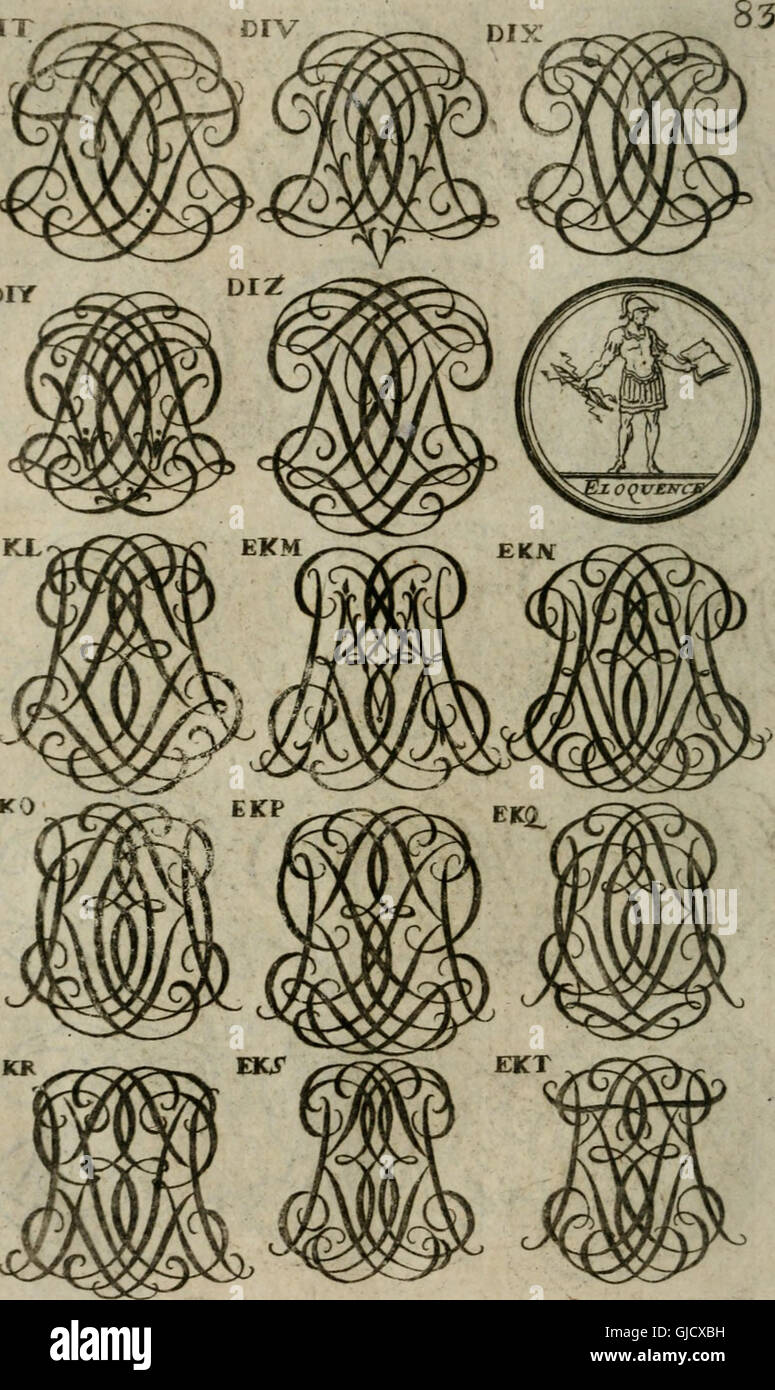 This collection presents over 1,200 emblems, mottoes, medals, and ...