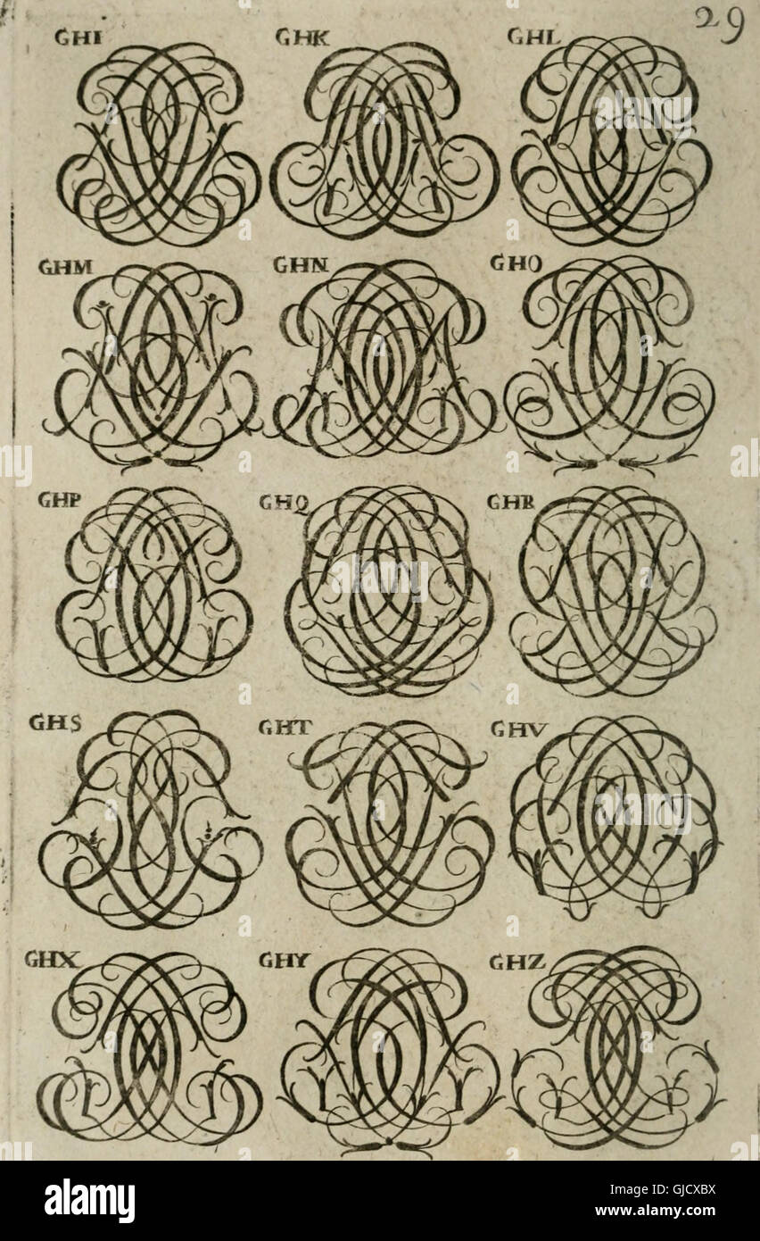 'Recueil d'Emblèmes, Devises, Médailles, et Figures Hiéroglyphiques' is ...