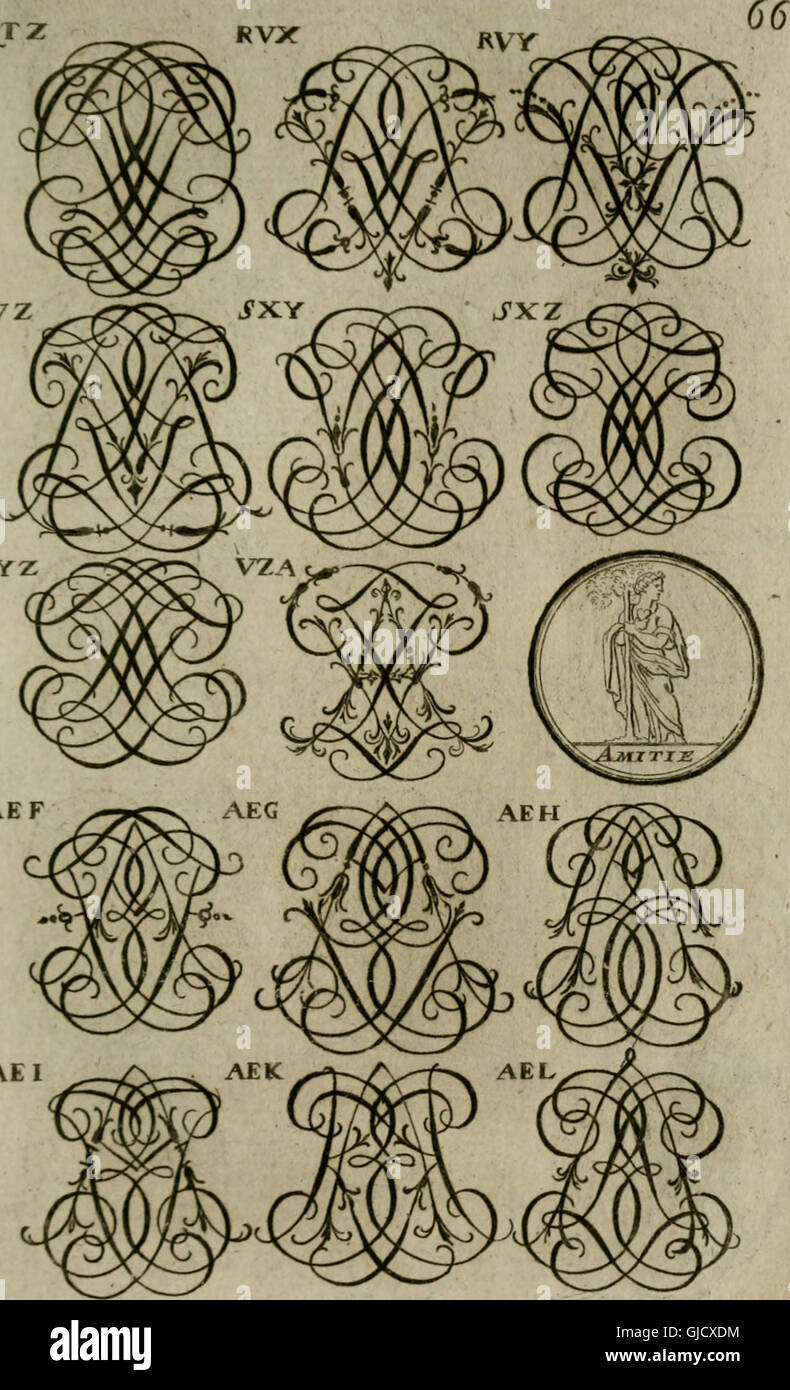 This work compiles over 1,200 emblems, mottoes, medals, and ...