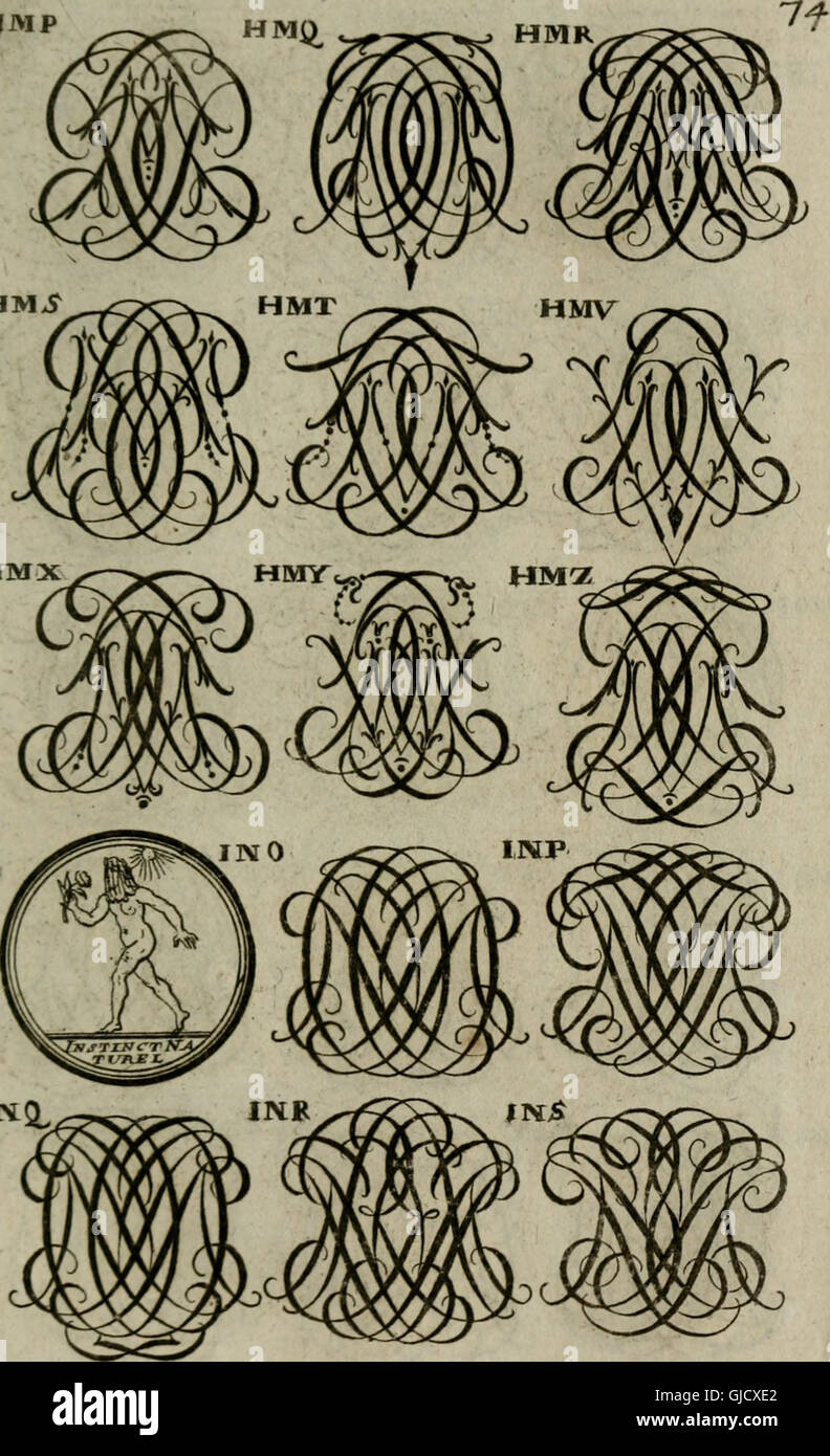 This collection compiles over twelve hundred emblems, mottoes, medals ...