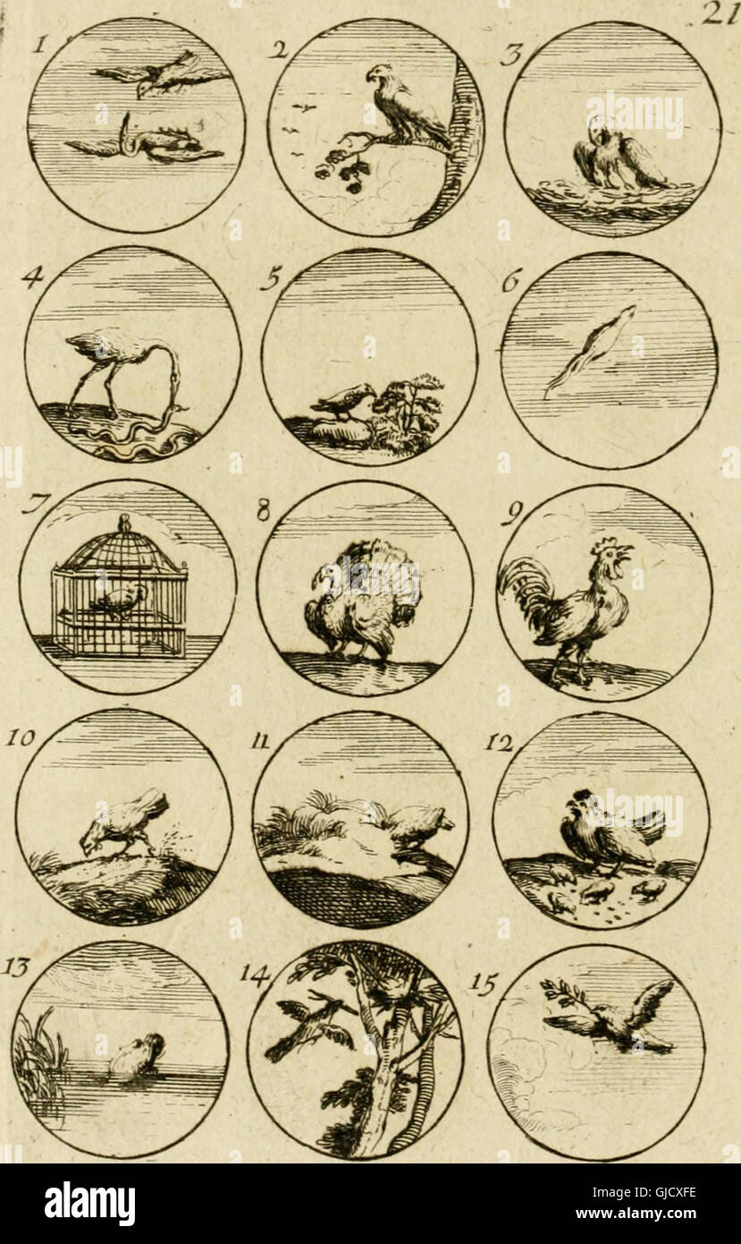 This work, published in French, is a comprehensive collection of over ...