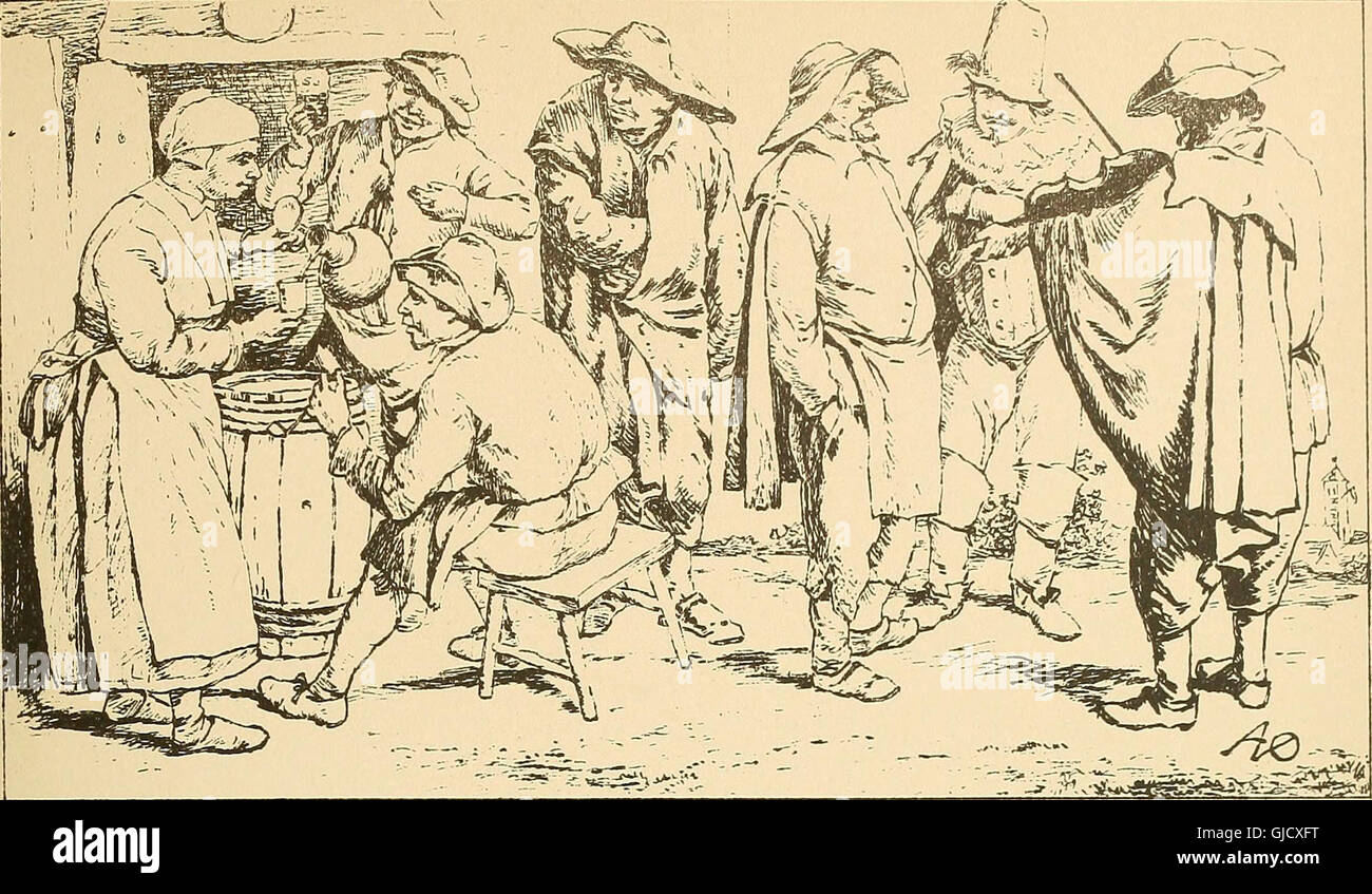 This 1905 work, titled 'History of Costume,' explores the evolution of ...