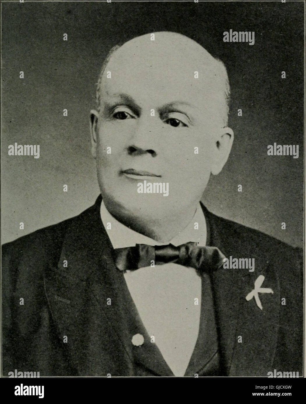 History lemen family illinois virginia hi-res stock photography and ...