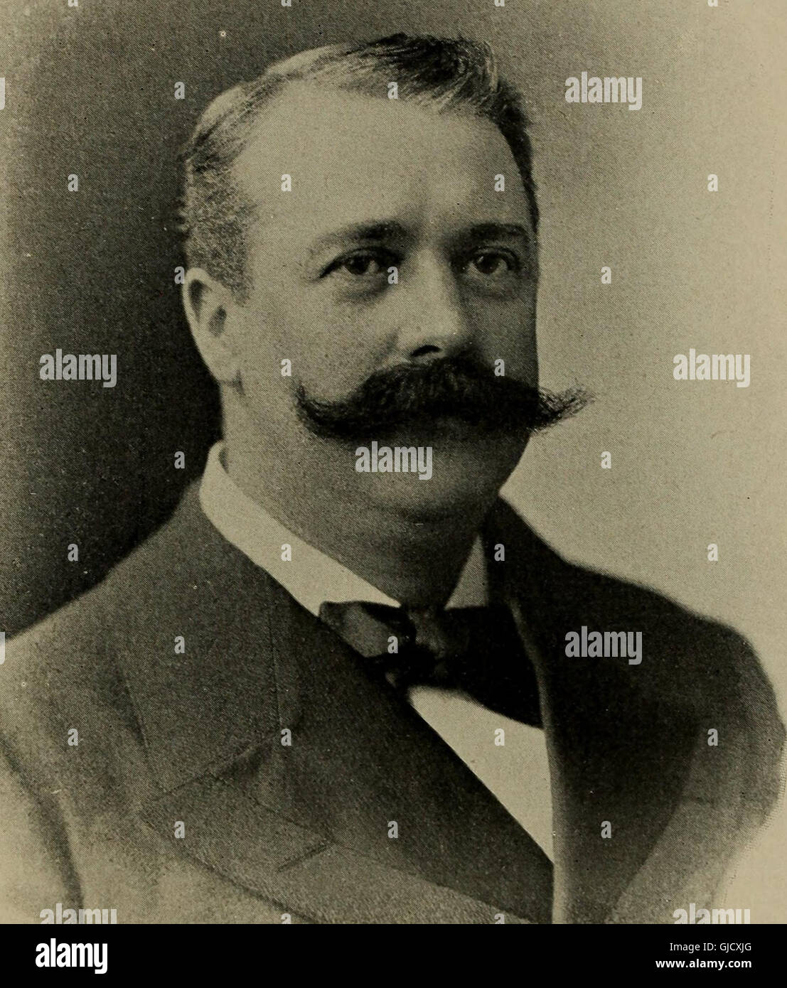 History of Illinois Republicanism, embracing a history of the ...