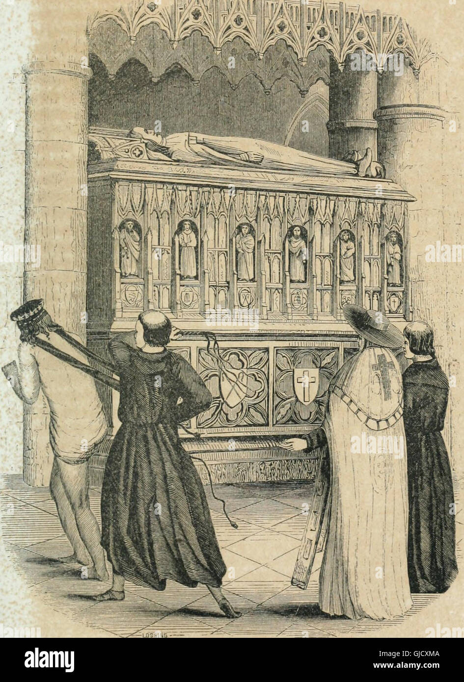 Chronological tables hi-res stock photography and images - Alamy