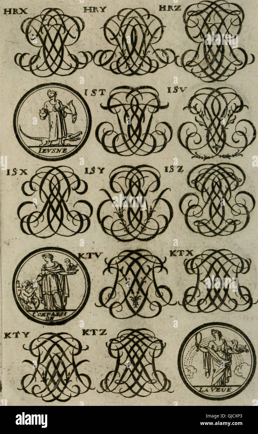 This collection includes over 1200 emblems, mottoes, medals, and ...