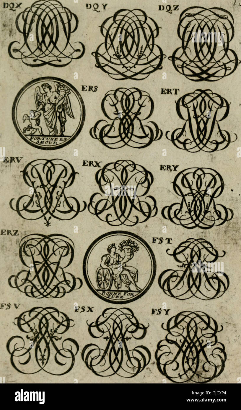 This work features over twelve hundred emblems, mottos, medals, and ...