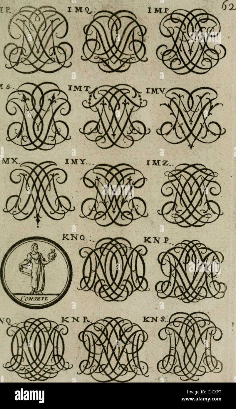 This collection includes over 1,200 emblems, mottoes, medals, and ...