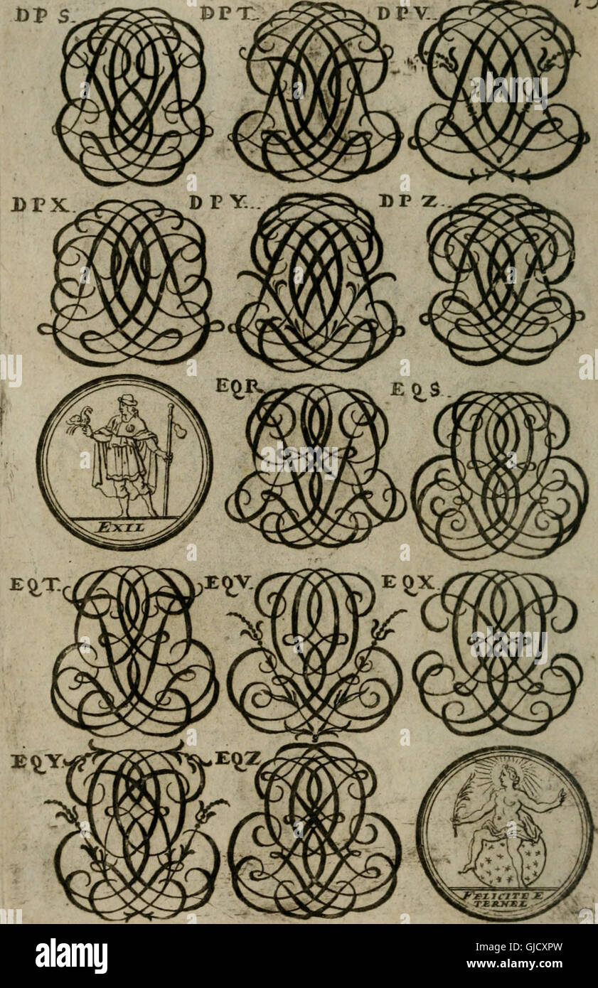 This collection includes over 1,200 emblems, crests, medals, and ...
