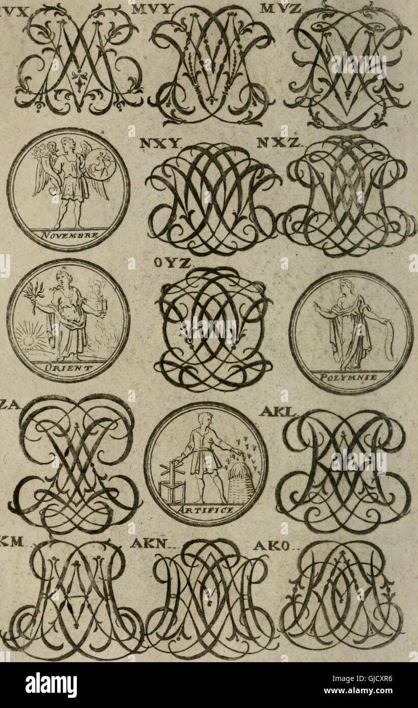 This collection includes over 1,200 emblems, mottos, medals, and ...