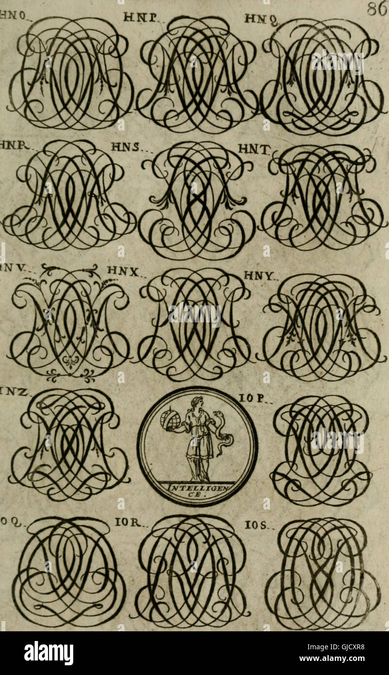 This collection presents over twelve hundred emblems, mottoes, medals ...