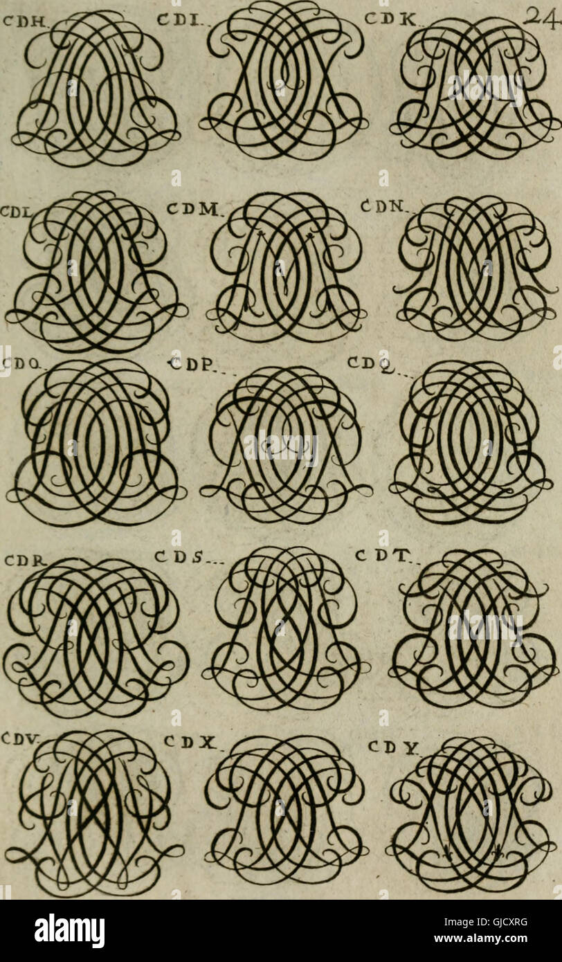 This work presents over 1200 emblems, coats of arms, medals, and ...