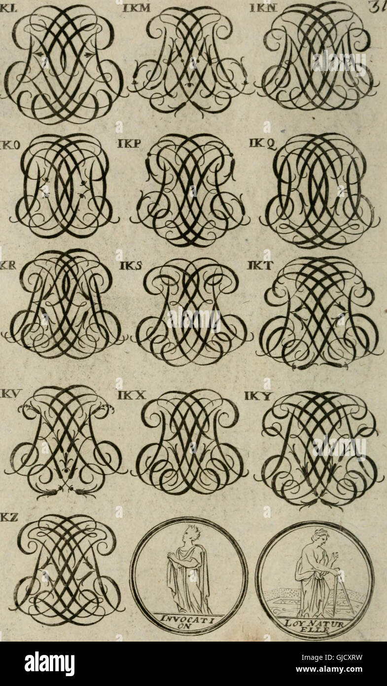 Hieroglyphic number hi-res stock photography and images - Alamy